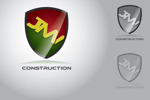 JMV Construction By Smmendes