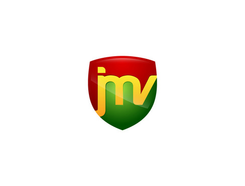 JMV Construction By Smmendes