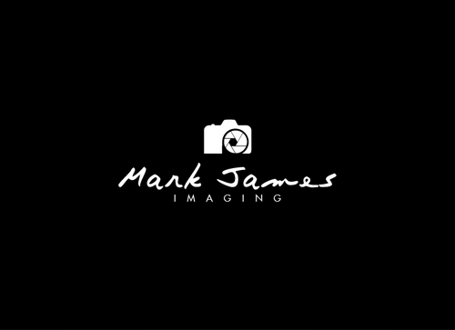 Modern Logo for Photo Retouching Service By Eyetunes