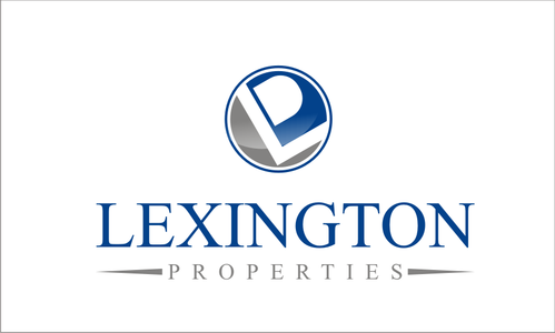 Lexington Properties By LexProp