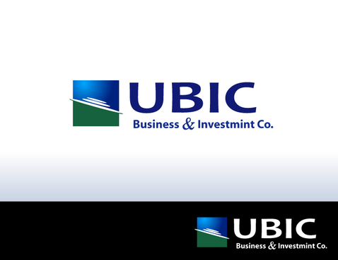 United Business & Investmint Co. By M7she911