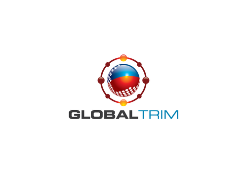 Global Trim by Dhowyc
