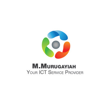 ICT Service Provider - PRO LOGO Required By Muhain