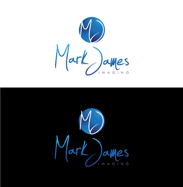 Modern Logo for Photo Retouching Service By Eyetunes