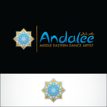 Belly Dance by Andalee By Andalee