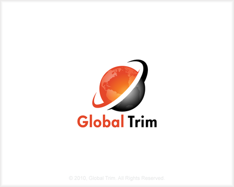 Global Trim By Dhowyc