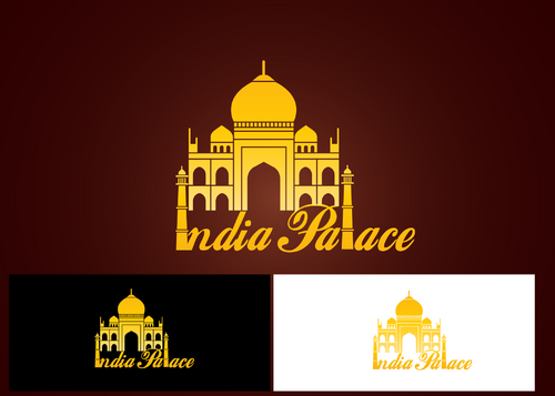 India Palace By NaviKaur