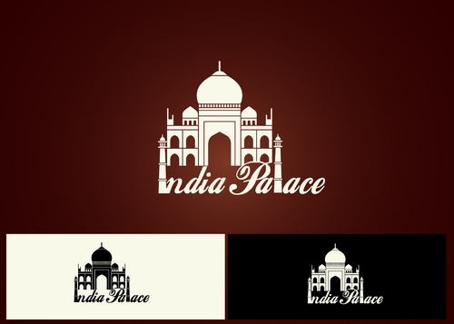 India Palace By NaviKaur