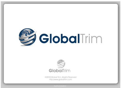 Global Trim By Dhowyc