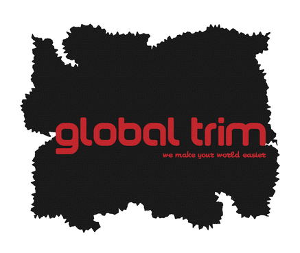 Global Trim By Dhowyc