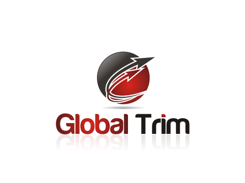 Global Trim By Dhowyc
