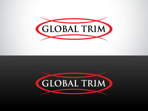 Global Trim By Dhowyc