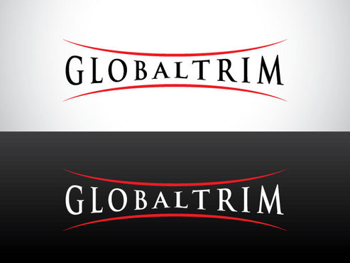 Global Trim By Dhowyc