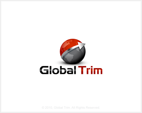 Global Trim By Dhowyc