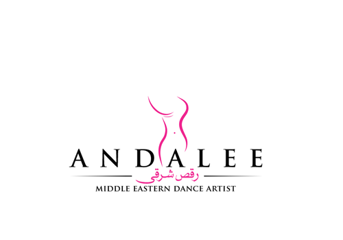 Page 2 - Belly Dance by Andalee by Andalee