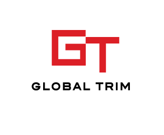 Global Trim By Dhowyc