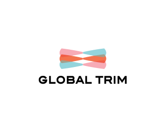 Global Trim By Dhowyc