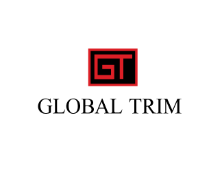 Global Trim By Dhowyc