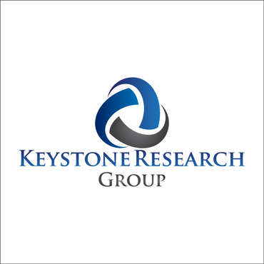 Keystone Research Group by Ttvwebstaff2011