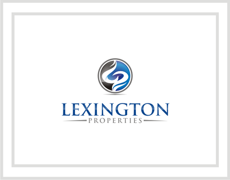 Lexington Properties by LexProp