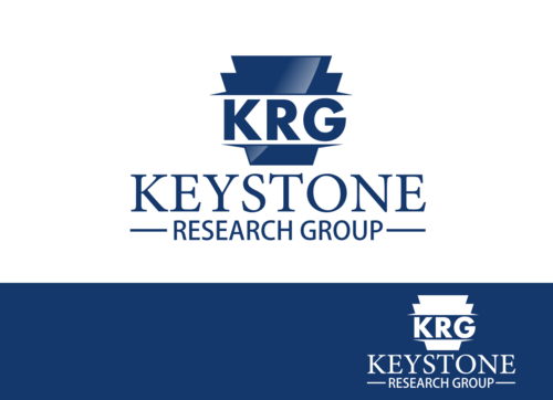 Keystone Research Group by Ttvwebstaff2011