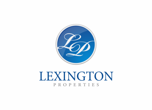 Lexington Properties by LexProp