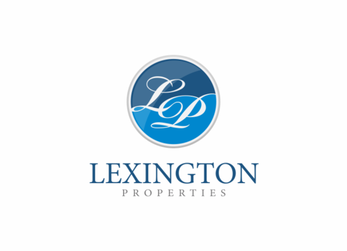 Lexington Properties by LexProp