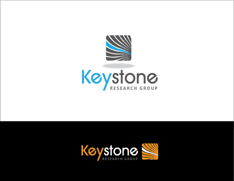 Keystone Research Group by Ttvwebstaff2011