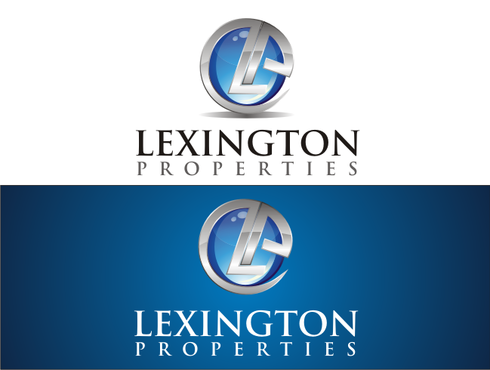 Lexington Properties by LexProp