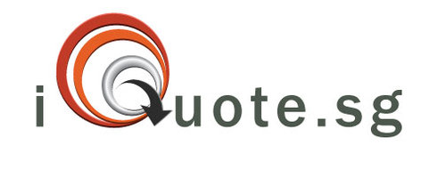 Logo for e-commerce company by Rashid