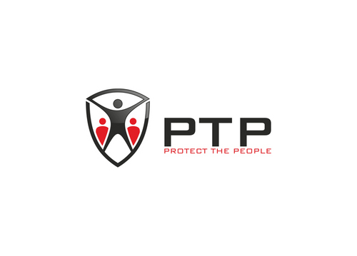 Protect the People By Swilliamson