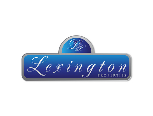 Lexington Properties By LexProp