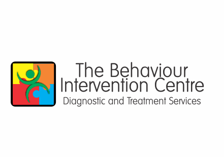 The Behaviour Intervention Centre By Suzanne