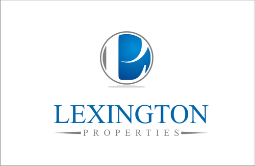 Lexington Properties By LexProp