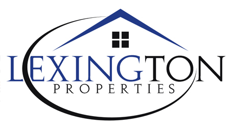 Lexington Properties By LexProp