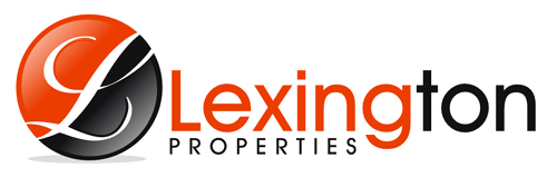 Lexington Properties By LexProp
