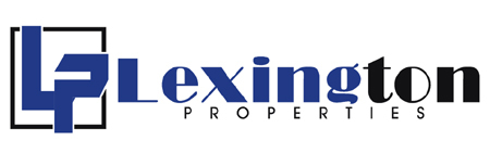 Lexington Properties By LexProp