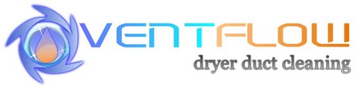 Dryer Vent Cleaning Company / Air filter service By Ventflow