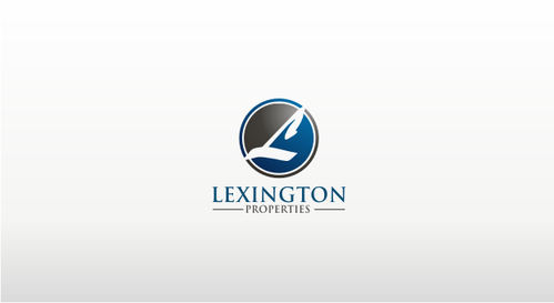 Lexington Properties By LexProp