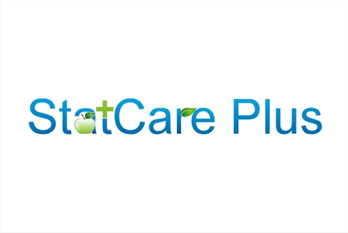 STATCare Plus by SC1015