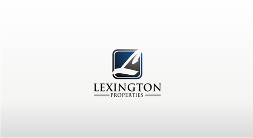 Lexington Properties By LexProp
