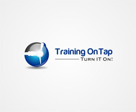 Training On Tap by Johnheaston