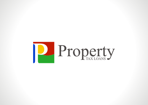 Logo for Property Tax Lending Company By Usptl