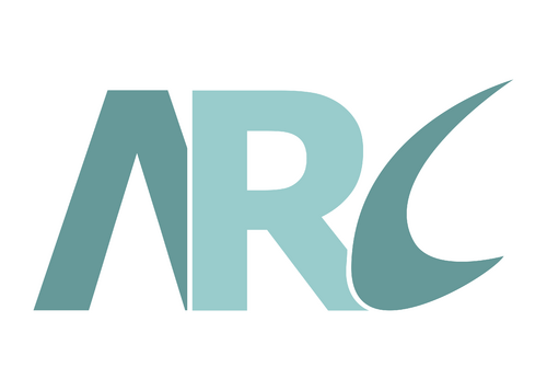 Airline Reporting Corporation Logo