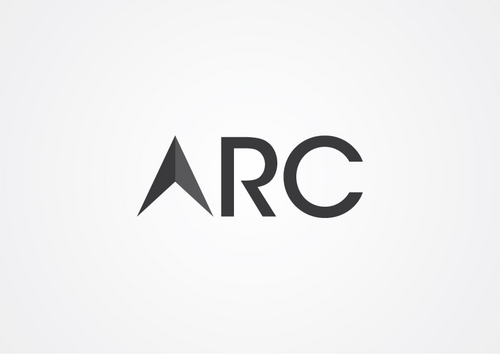 Arc By Ttvwebstaff2011