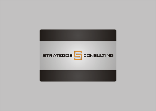 Strategos Consulting by Arvdht73