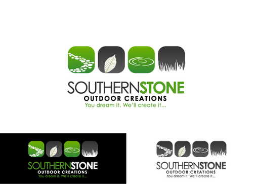 southern stone By Southernstone