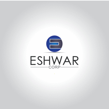 Eswar Logo Eswar Dai