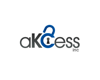 aKCess By Ssharpe75