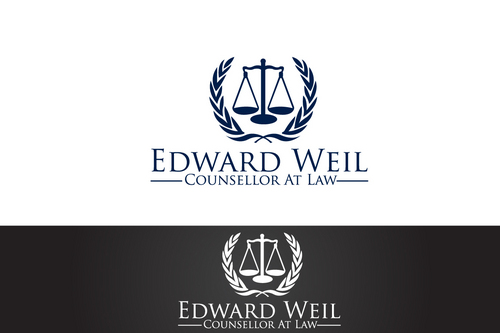Logo for Solo Injury Attorney By Eweillaw
